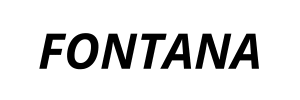 Fontana Official Website - Premium Syrups